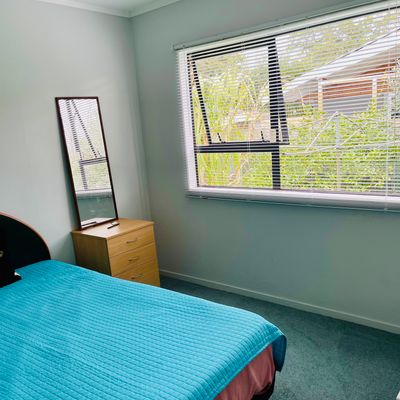 Flatmates wanted, flats & rooms for rent | nzflatmates