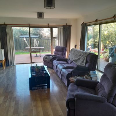 Flatmates wanted, flats & rooms for rent | nzflatmates