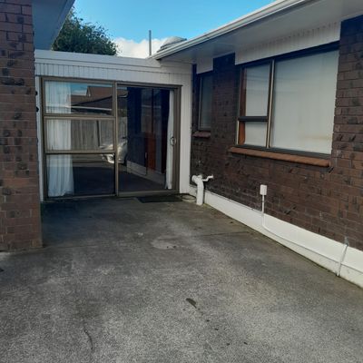 Flatmates wanted, flats & rooms for rent | nzflatmates