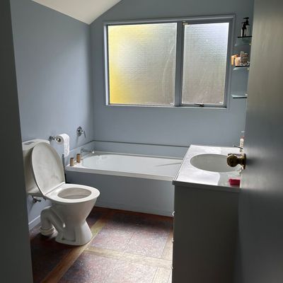 Flatmates wanted, flats & rooms for rent | nzflatmates