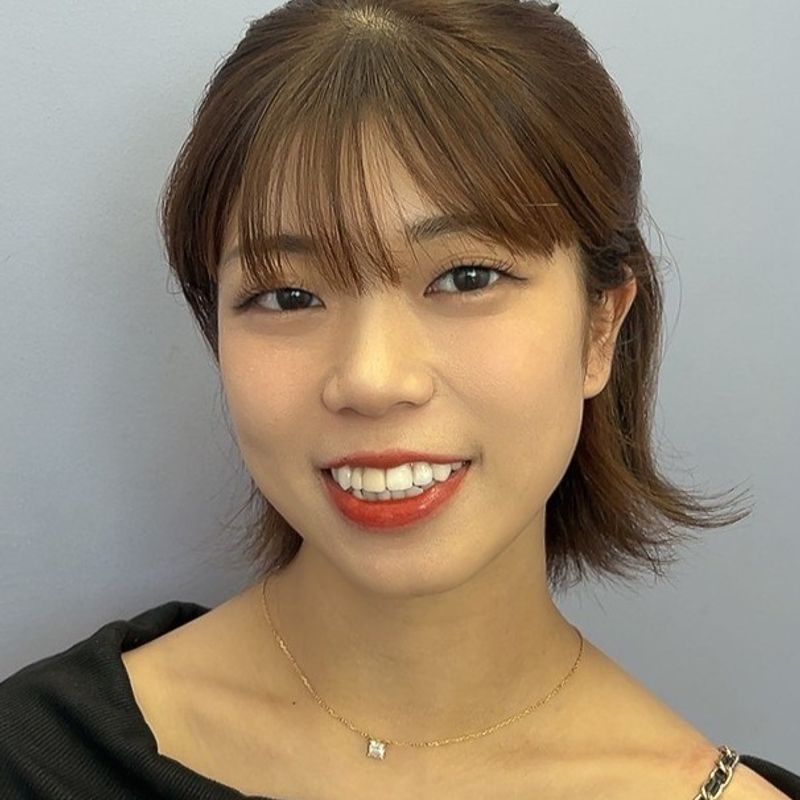 Honoka is looking for a flat in Lower Shotover | nzflatmates